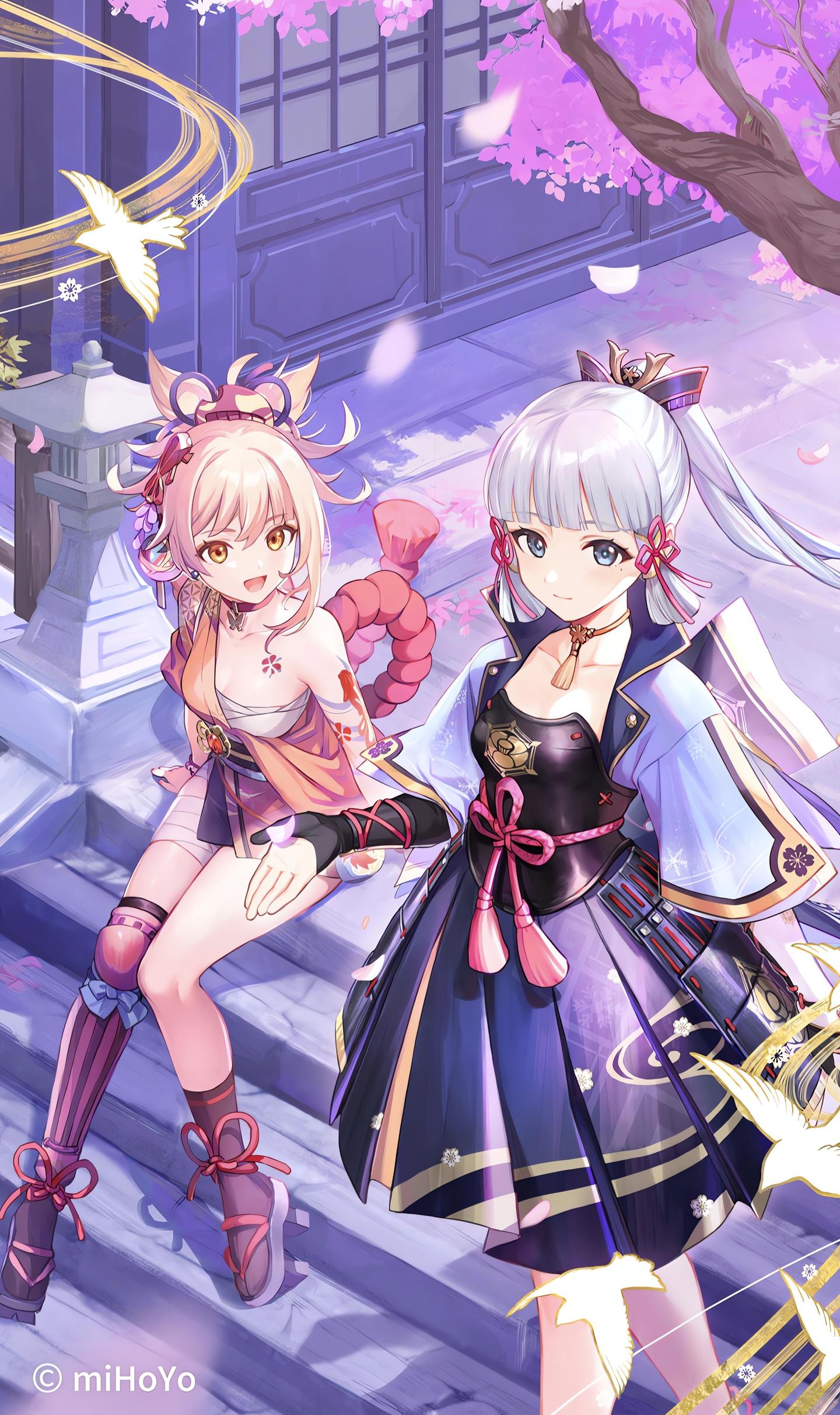 Bandit算法专栏：6 Exp3 Algorithm - 知乎