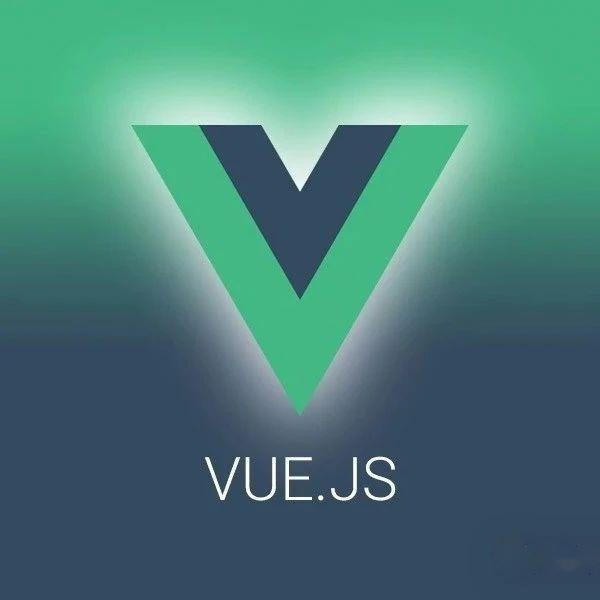 Vuetify，一个简洁美观的 Vue UI 库 - 知乎