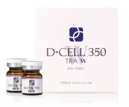 氐殊再生系列【D+CELL 350 TRA W】 - 知乎