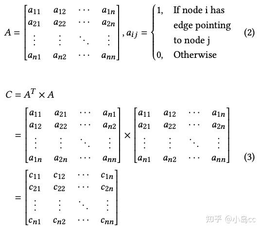 ASPLOS 2023有哪些值得关注的论文？ - 知乎