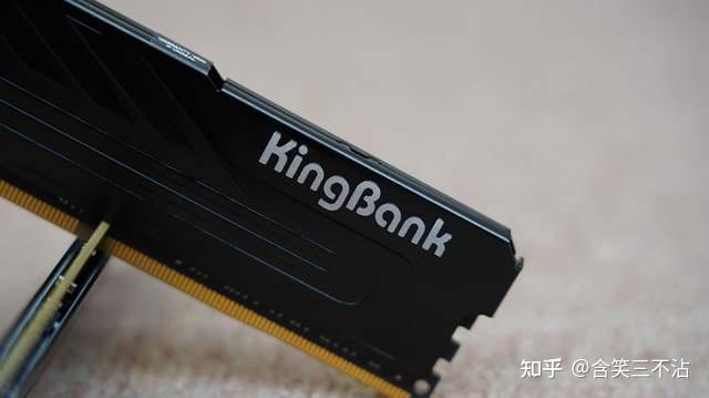 Intel i5 12490F玩游戏究竟怎么样？ - 知乎