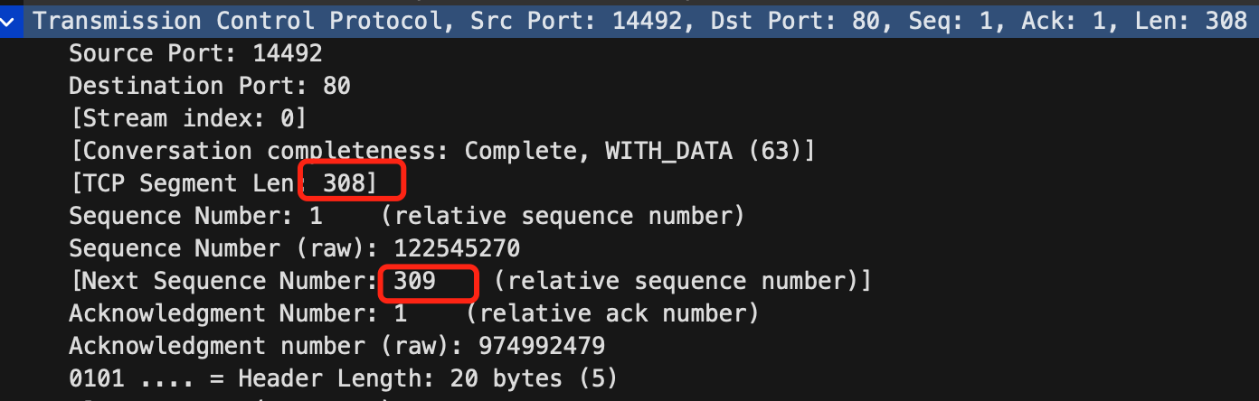 Nginx神奇的499竟然不在HTTP响应码标准内？快来了解一下！ - 知乎