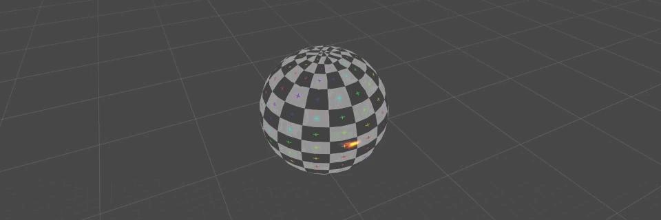 零基础入门Unity Shader（一） - 知乎