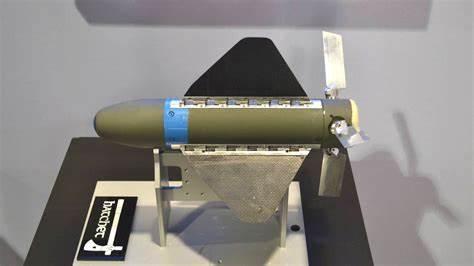 Link-16、Link-11及Link-11B数据链技术剖析与应用前景-全文4.11万字绝对技术干货 - 知乎