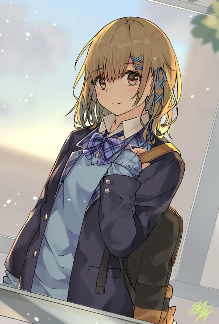 Razavi模拟集成电路 第八章问题 个人解答 - 知乎