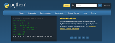 centos 一行命令快速升级python3.9 - 知乎