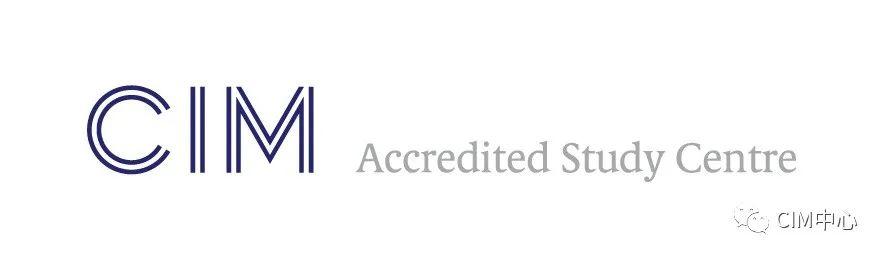 解析：英国大学Marketing专业的CIM认证究竟是什么？ - 知乎