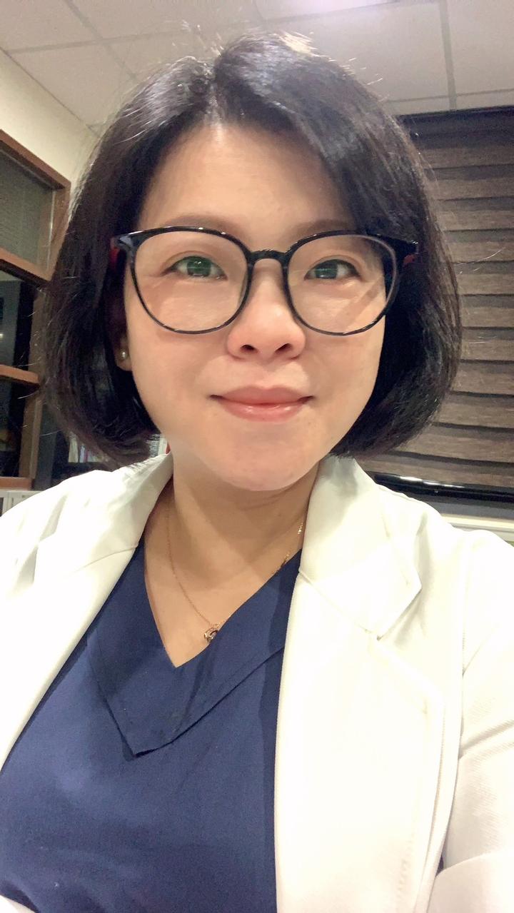 男人都要具备那三种?正常的勃起反应 知乎