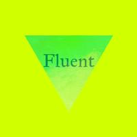 终于知道Step AP203与Step AP214的区别了！ - 知乎