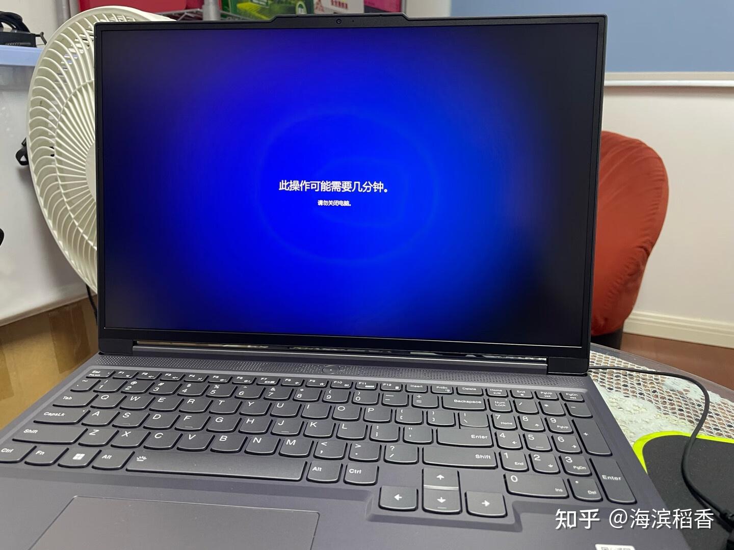 i7 13620和i7 13700差距有多大? - 知乎