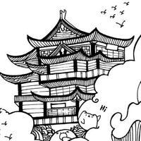 ubuntu使用yaml - 知乎