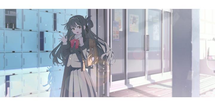 【图拉丁】长江YMTC 64L耐写王固态捡垃圾指南 - 知乎