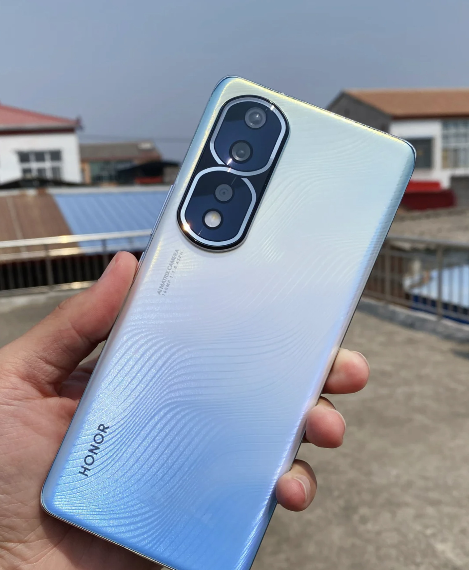 2023年618荣耀80pro会降价吗？荣耀80pro怎么样？荣耀80pro值得买吗？ - 知乎