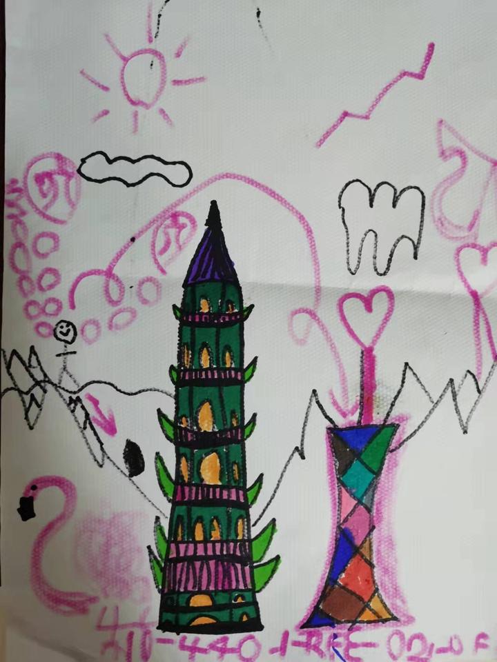 海葬-137 1452 5914之全尸海葬 - 知乎