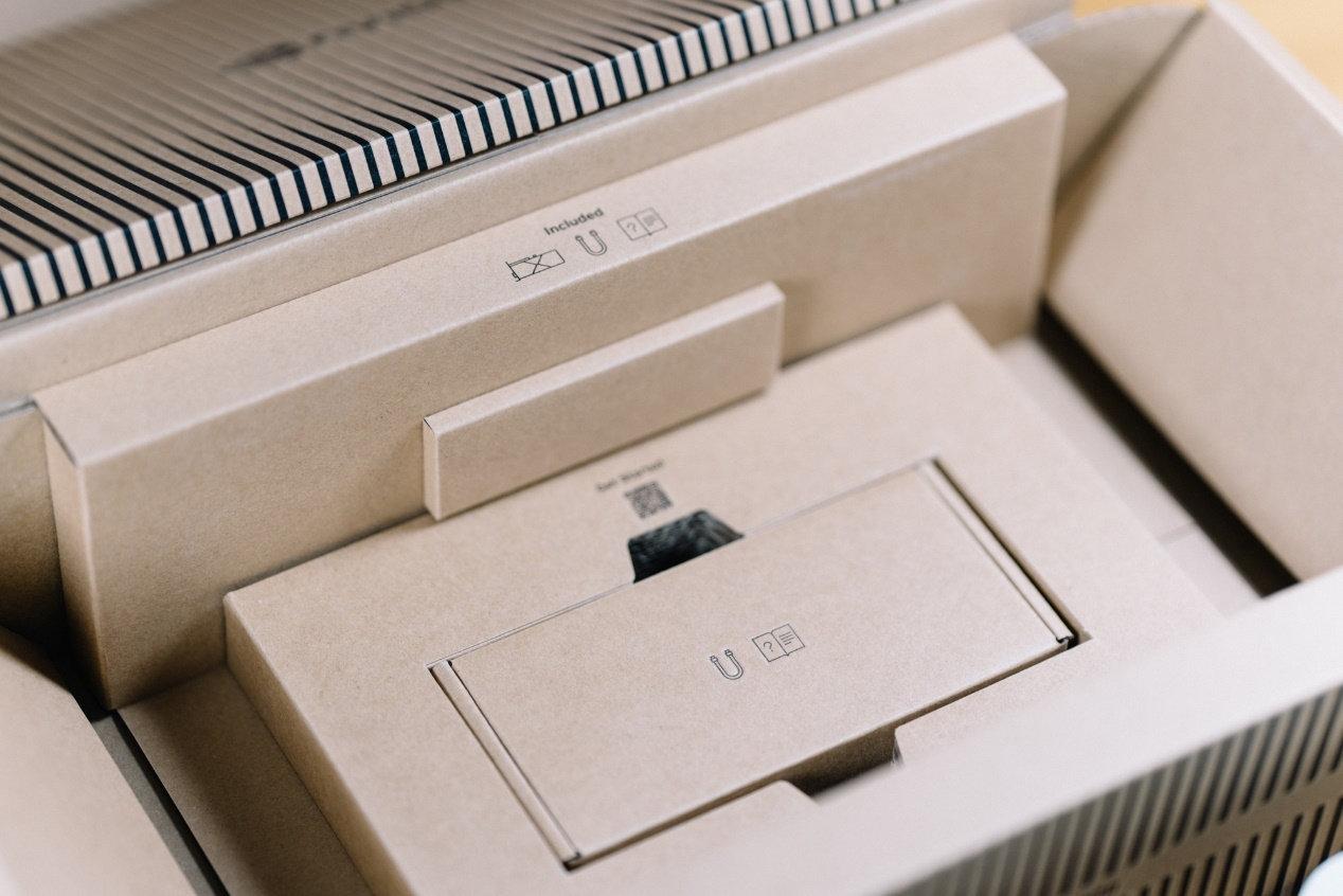 NVIDIA GeForce RTX 5070首发评测：让2K高帧游戏变成主流，DLSS 4性价比凸显 - 知乎