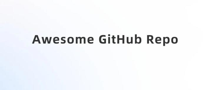 GitHub 上沙雕项目大盘点！ - 知乎