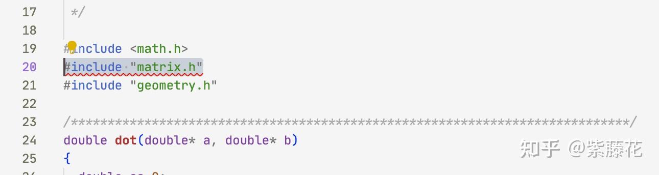 在Matlab R2023b for Apple Silicon上运行SPM12 - 知乎