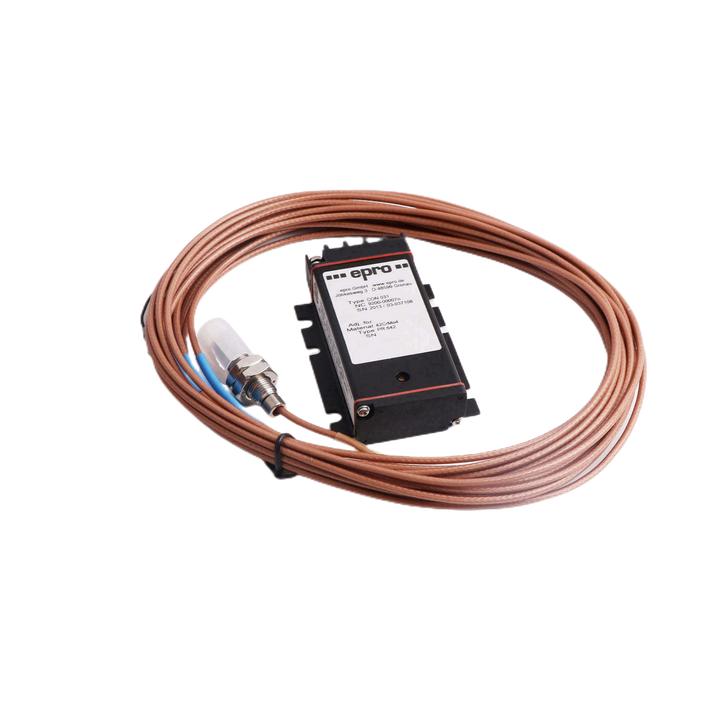 KJ3241X1-BA1 12P2506X042 VE4006P2 冗余串口卡 - 知乎