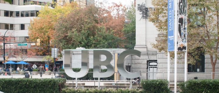 UBC全面解析 下篇 - 知乎