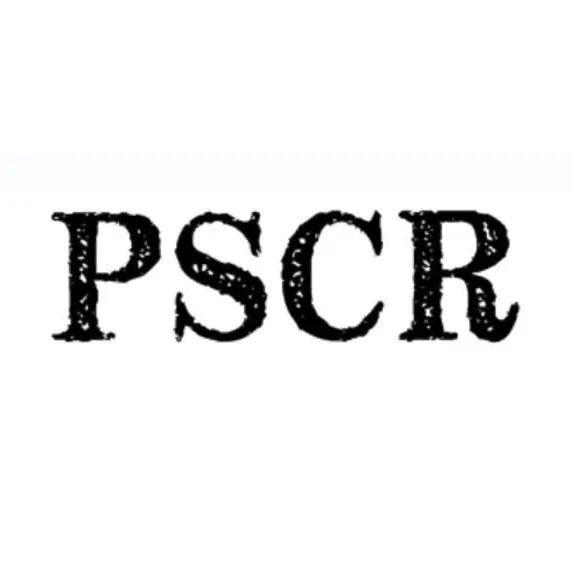 什么是PSCR？应该有哪些职责权限？ - 知乎