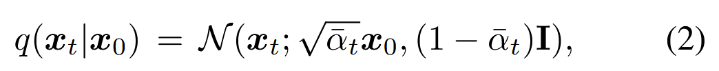 【异常检测】A Reformulated Diffusion Model for Multi-Class Unsupervised Anomaly Detection - 知乎