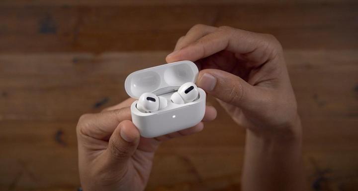 首发！最详细慧联TWS106-A6蓝牙耳机对比洛达1562A评测 - 知乎