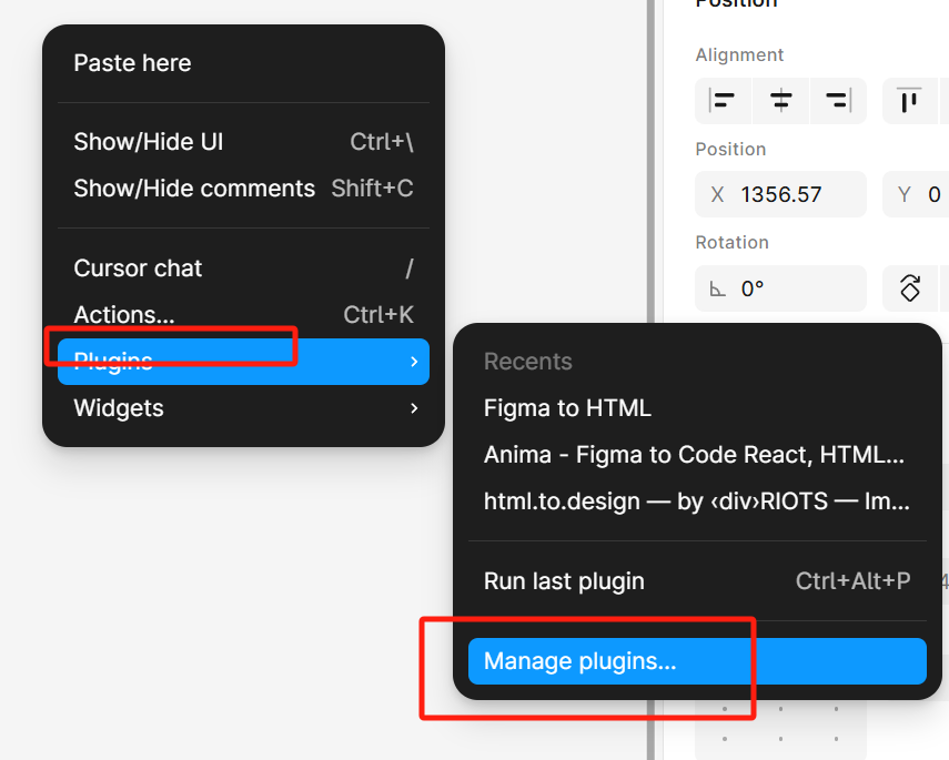 Cursor+FigMa MCP完美复刻教育网站 - 知乎