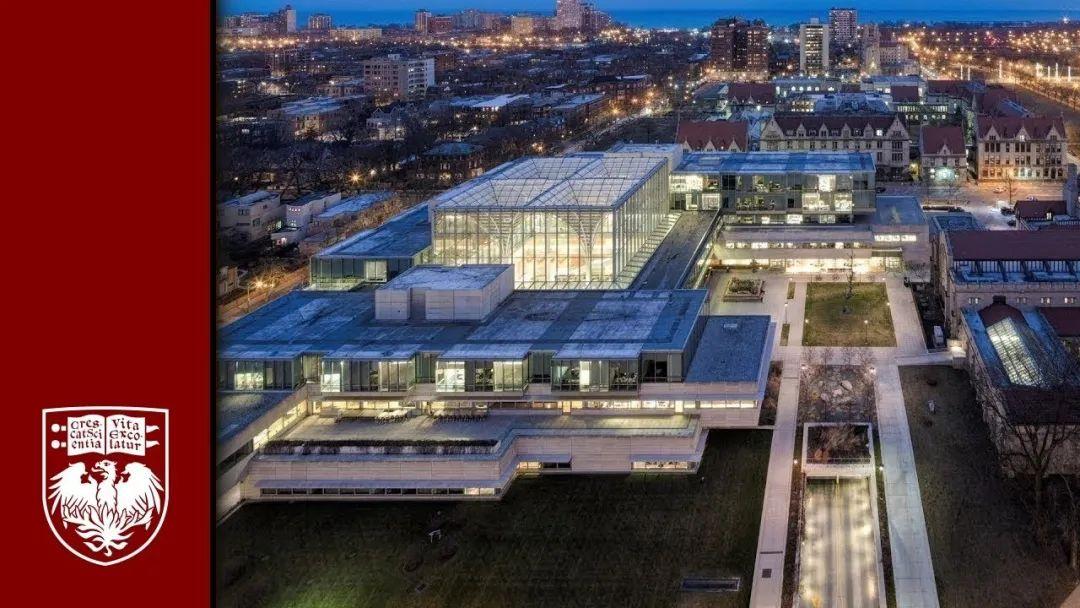 美国留学这些商学院毕业轻松高薪就业 - 知乎