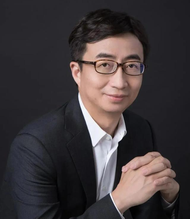 全网最全！扒一扒「复旦系」的传感大佬们 - 知乎