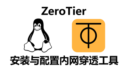 allegro中shape的一些基本操作（二）——铜皮添加网络、合并shape - 知乎