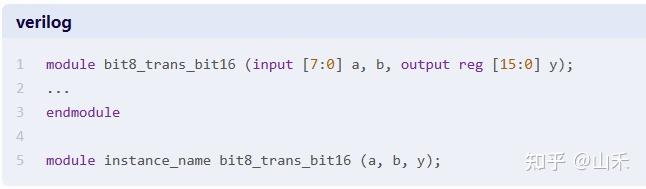 vivado这个怎么解决？ - 知乎