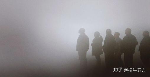 coc和dnd有什么区别？ - 知乎