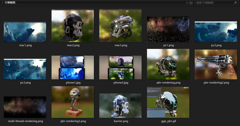 游戏引擎随笔 0x13：现代图形 API 的 Bindless - 知乎