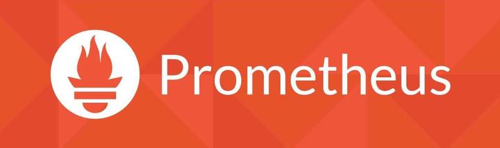 手把手教你实现Prometheus通过企业微信告警 - 知乎