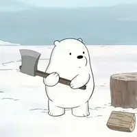 python 与 lua 的交互：lupa - 知乎