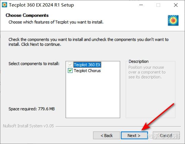 Tecplot 360 EX 2024 R1：工程人必备的数据可视化神器下载安装步骤 - 知乎