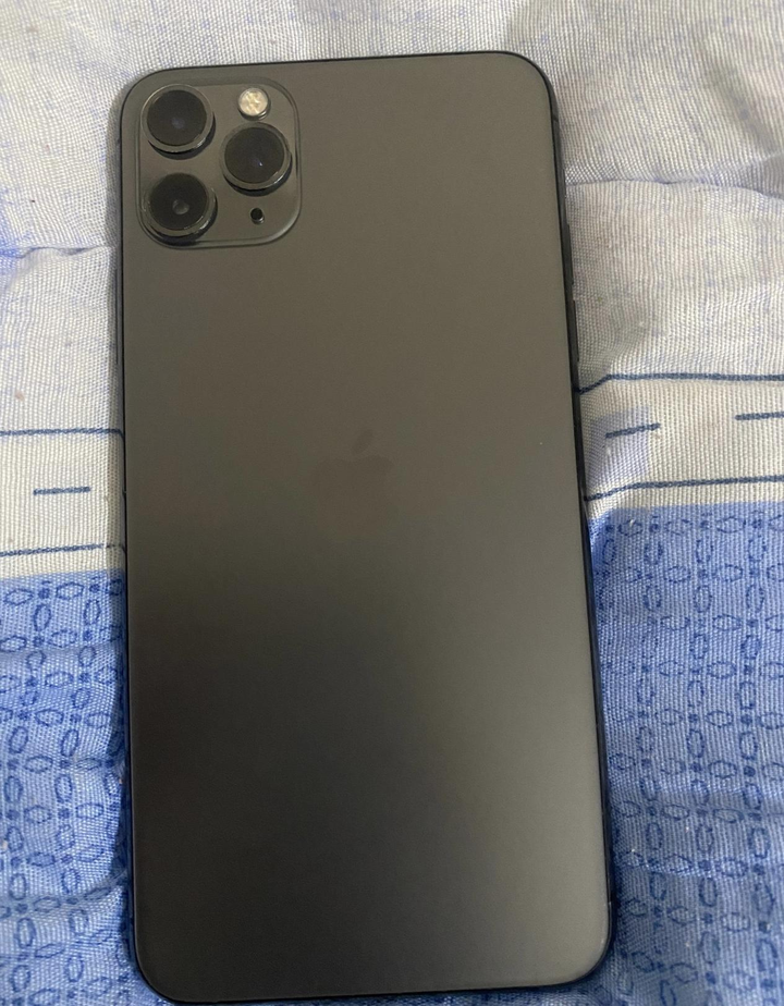 二手手机平台良心推荐 - 知乎