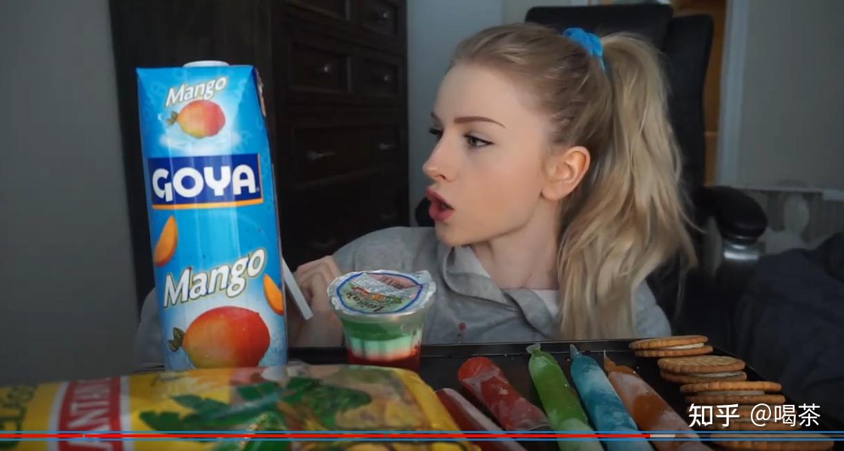 如何评价主播 msfiiire 的颜值？ - 知乎