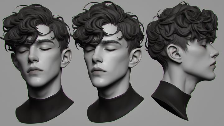 广州DCGART怎么样？ - 知乎