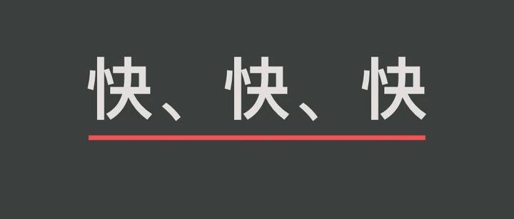 FastThreadLocal 是什么鬼？吊打 ThreadLocal 的存在！！ - 知乎