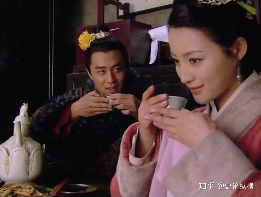 绿帽子是怎么来的？为何古代妻子出轨，被称作给丈夫带绿帽子？ 知乎