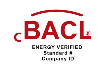 加拿大NRCan能效认证详细解读 - 知乎