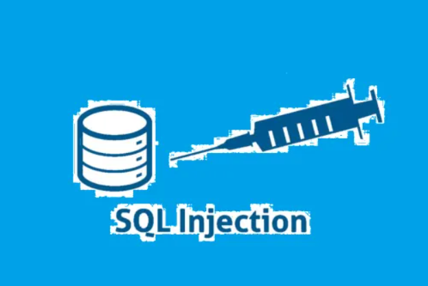 网站sql注入攻击原理及防御措施 知乎