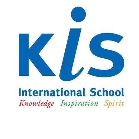 泰国 KIS International School - 知乎