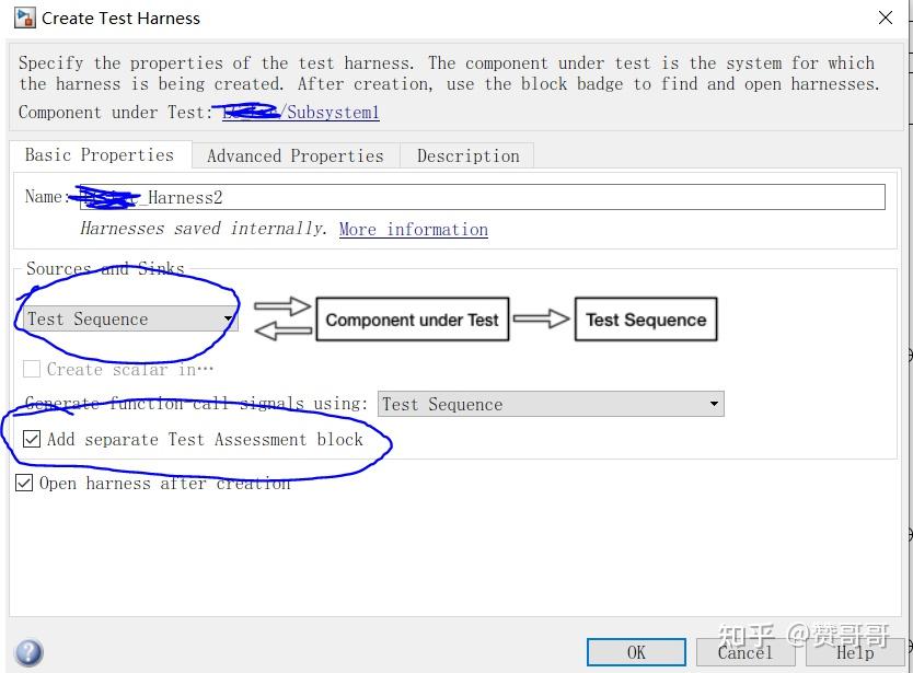 如何用simulink搭建的模型做单元测试? - 知乎