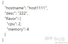 vue-form-craft，基于vue3的开箱即用表单方案 - 知乎
