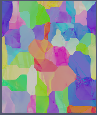 damask 3.0 版本案例演示 - 知乎