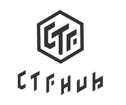 CTFHub（字符型注入） - 知乎
