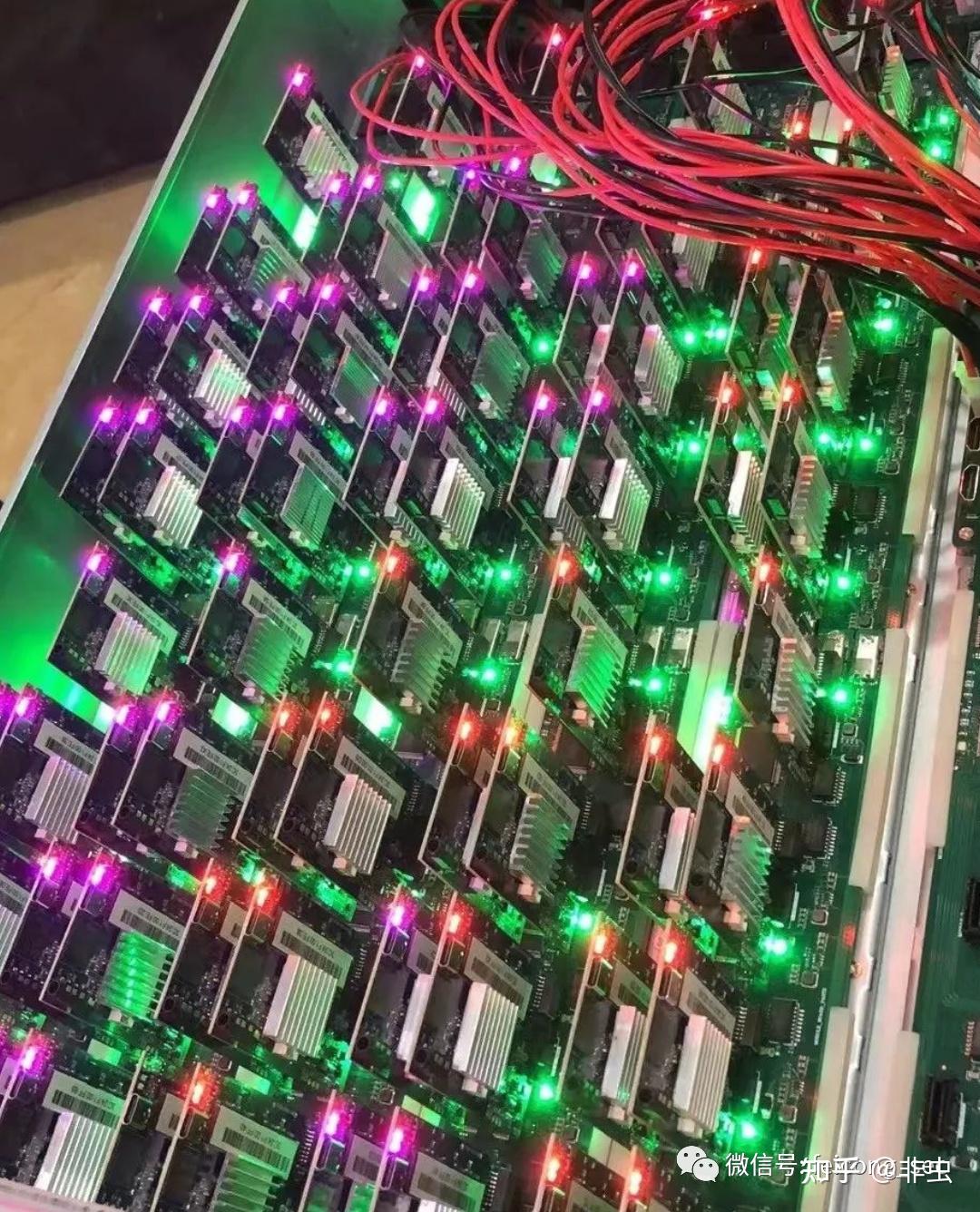 写给想要玩rk3588板子的一些建议 - 知乎