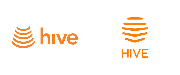 Hive执行计划之什么是hiveSQL向量化模式及优化详解 - 知乎